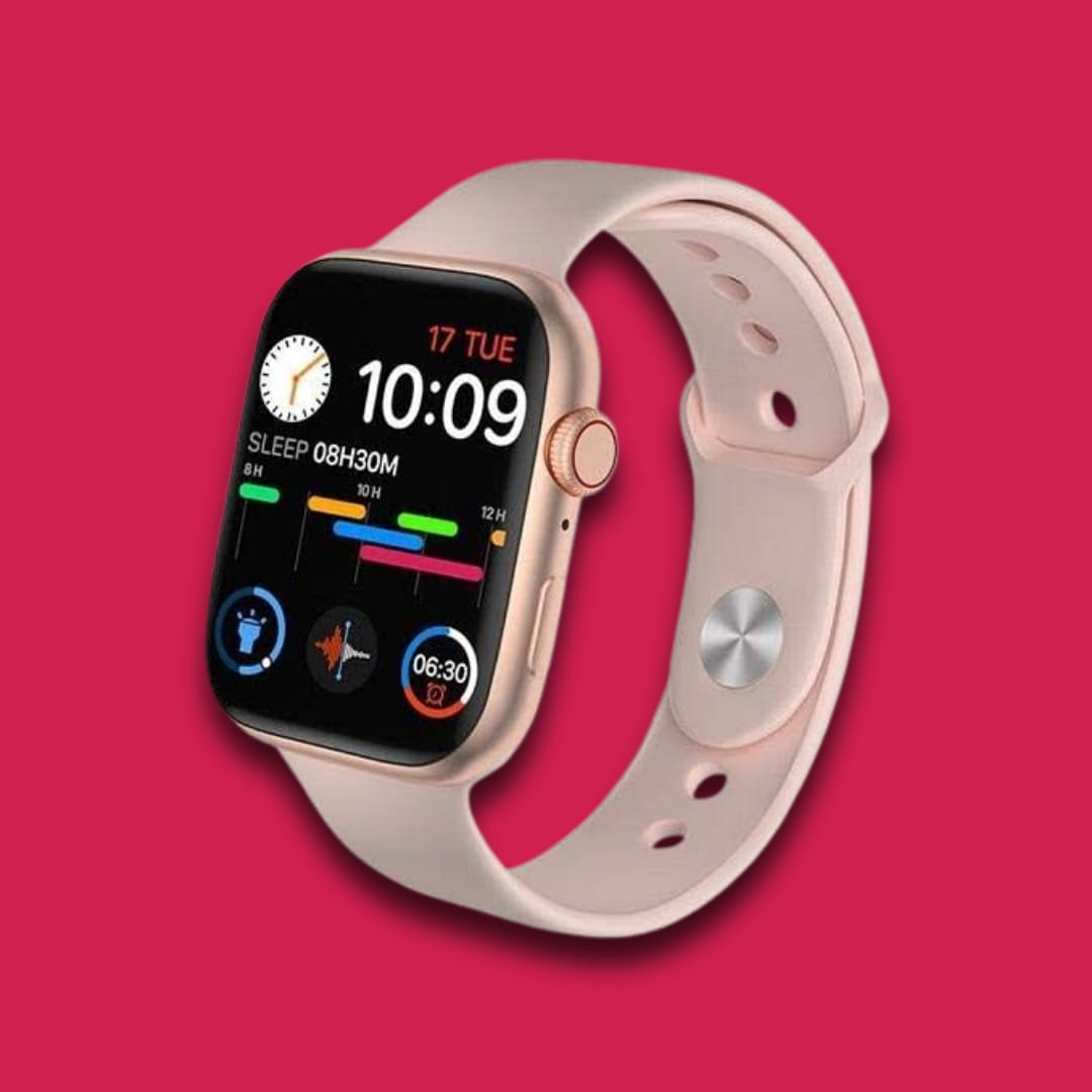 مواصفات Realme Watch 3 Pro مميزات وعيوب ريلمي واتش 3 برو