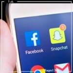 تحميل برنامج حفظ سنابات صور وفيديو للأندرويد snap saver for snapchat